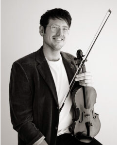 2026 SAC Strings Play-In, Masterclass, and Parent Talk, featuring Dr. Jonathon Winter – Suzuki ...